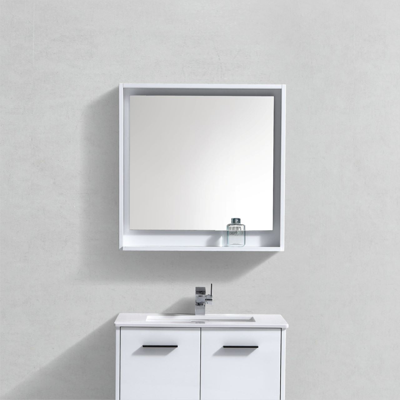 Premium Bathroom Vanities in Canada | Vanity Calgary