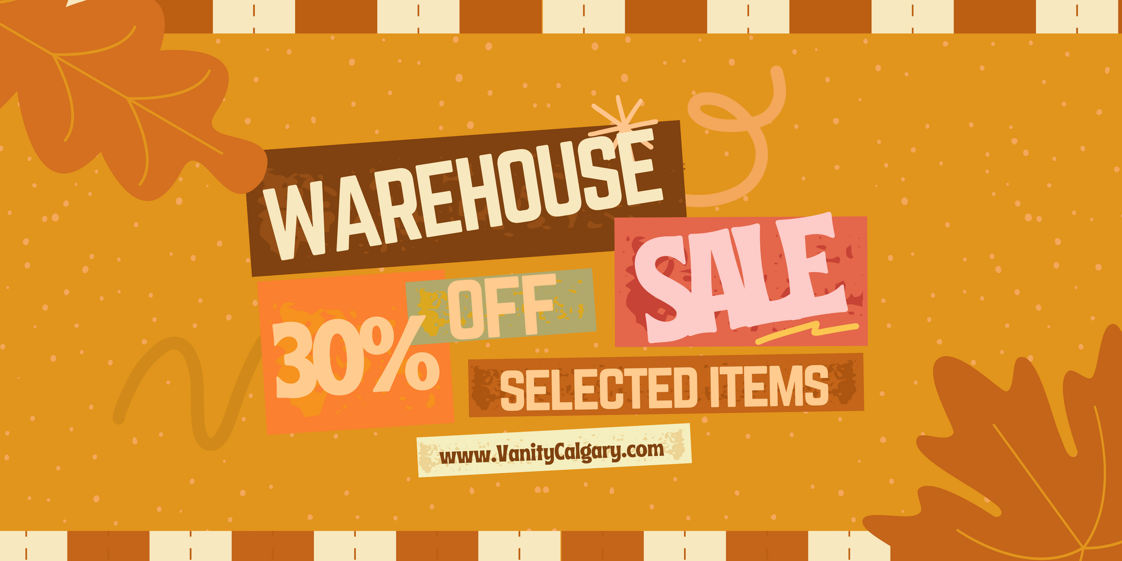 Premium Bathroom Vanities in Canada | Vanity Calgary